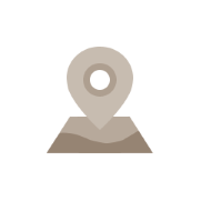 Piral - The Ultimate Framework for Micro Frontends