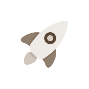 Piral - The Ultimate Framework for Micro Frontends