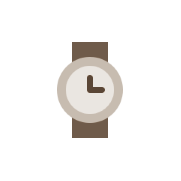 Piral - The Ultimate Framework for Micro Frontends