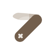 Piral - The Ultimate Framework for Micro Frontends