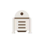 Piral - The Ultimate Framework for Micro Frontends