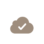 Piral - The Ultimate Framework for Micro Frontends